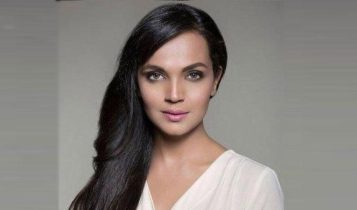 Daily Jinnah – Daily Jinnah's Official Site